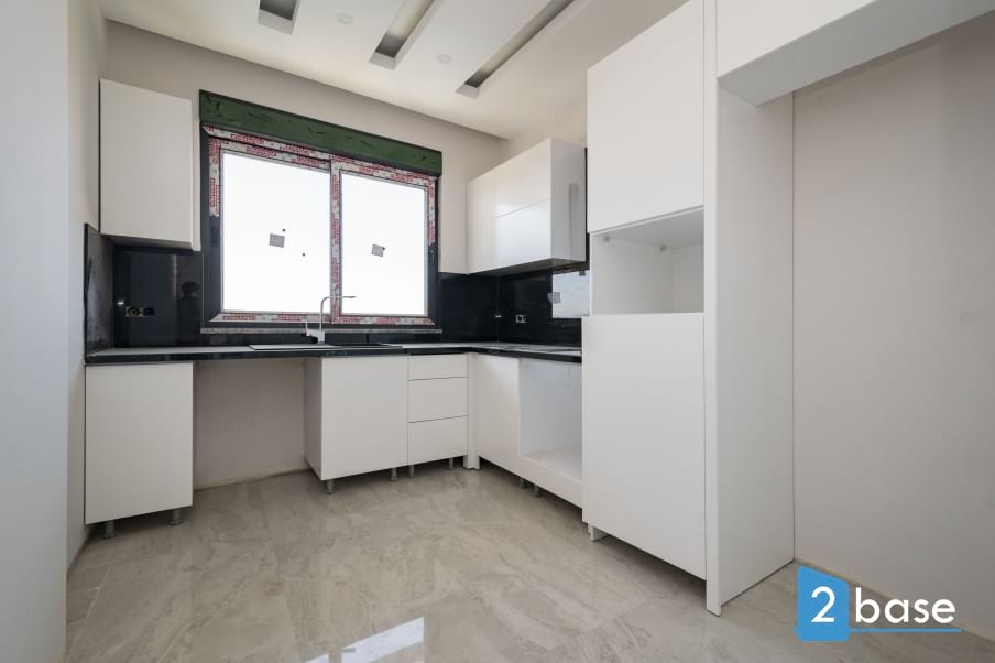 - Seda Tower Seda Tower Alanijos centras - NT agentūra 2Base